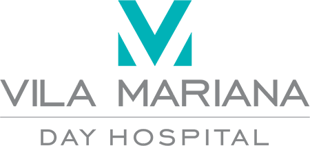 Vila Maria Day Hospital